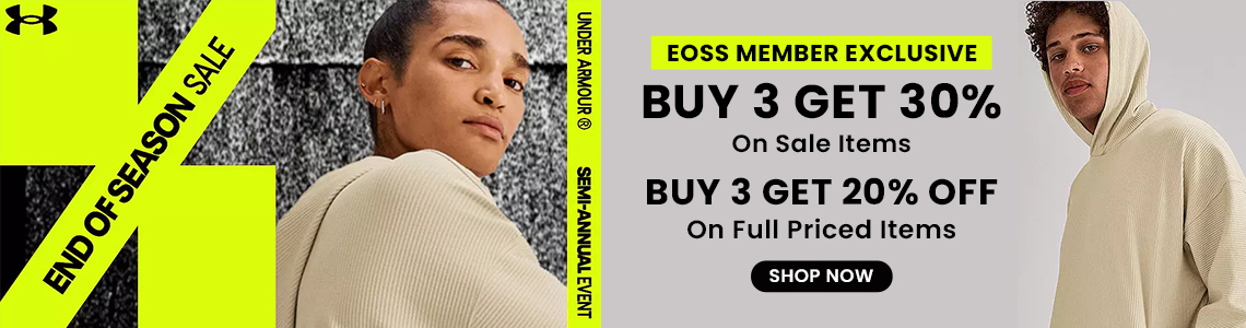 CouponzGuru Philippines - Coupons | Promo Codes | Vouchers | Offers